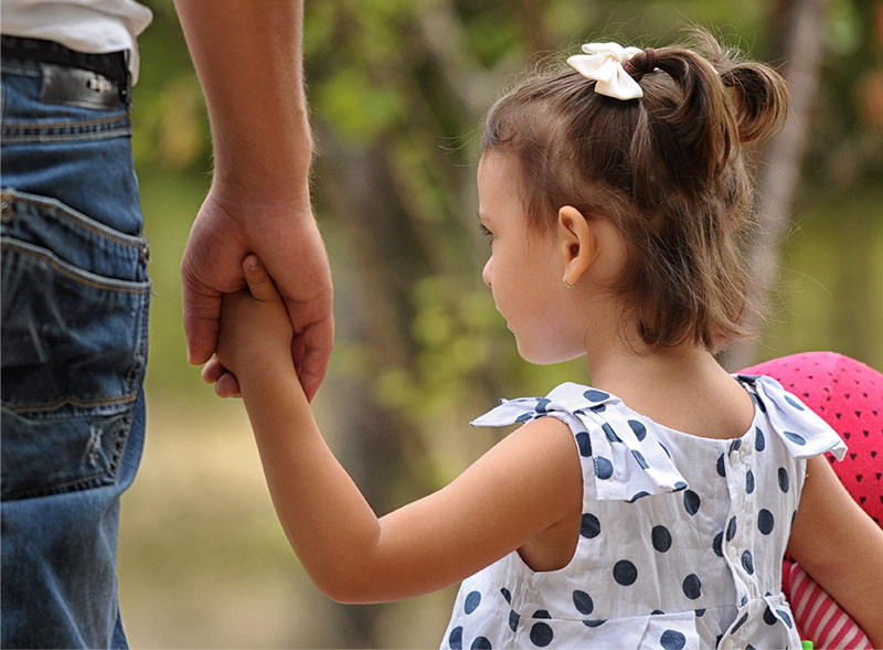 Essential Business Apps - Sebastián Toribio Asesor Financiero