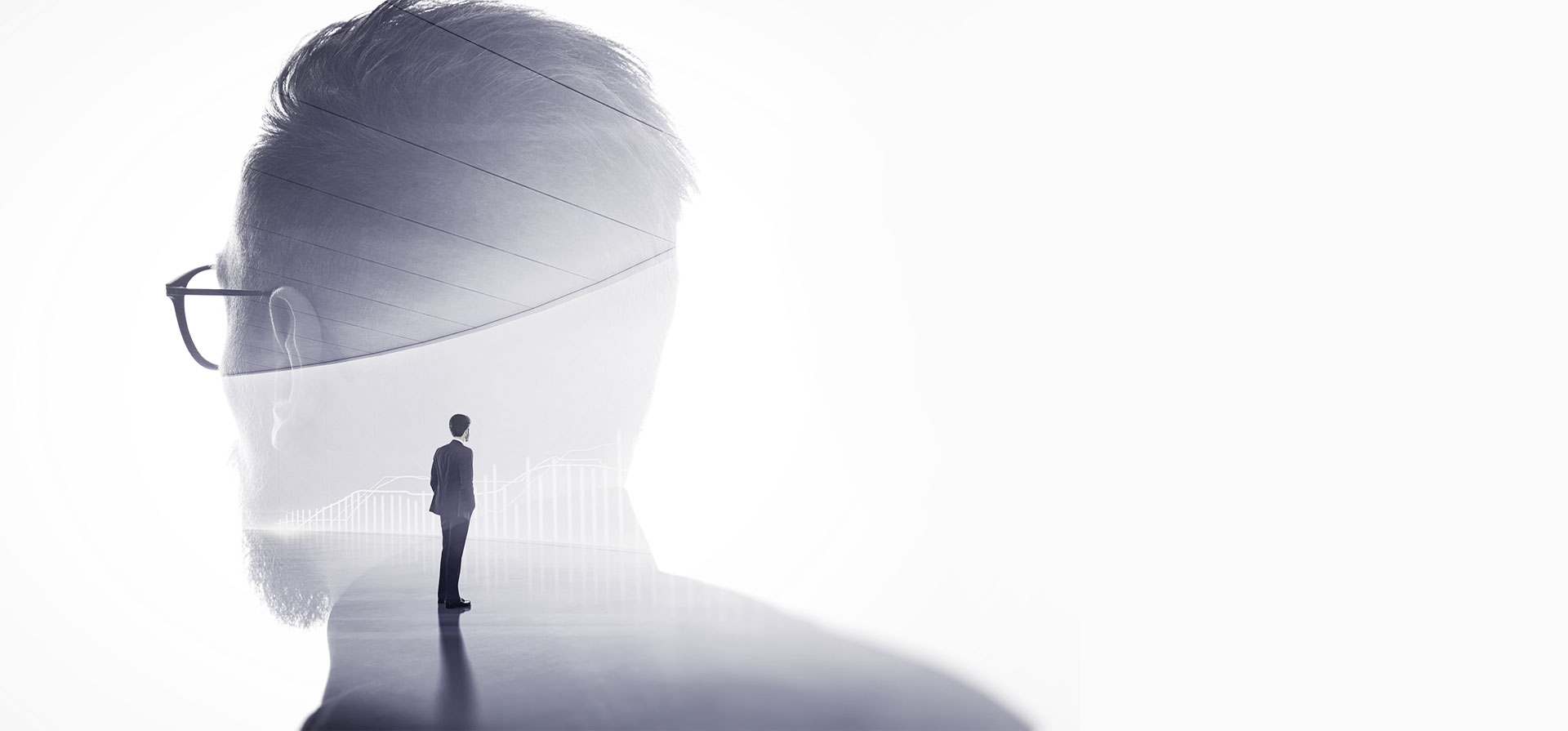 Sebastián Toribio Asesor Financiero en Canarias