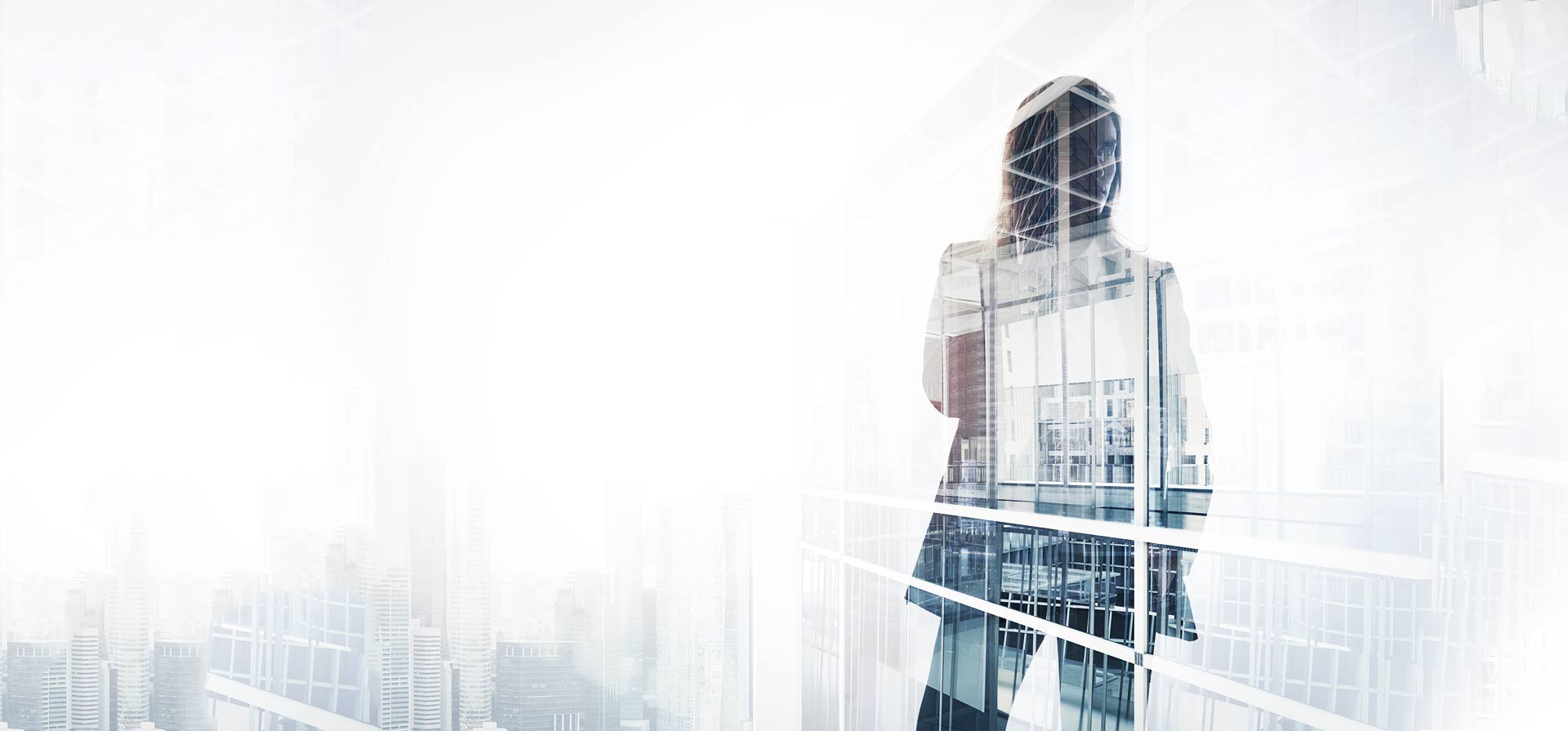 Sebastián Toribio Asesor Financiero en Canarias