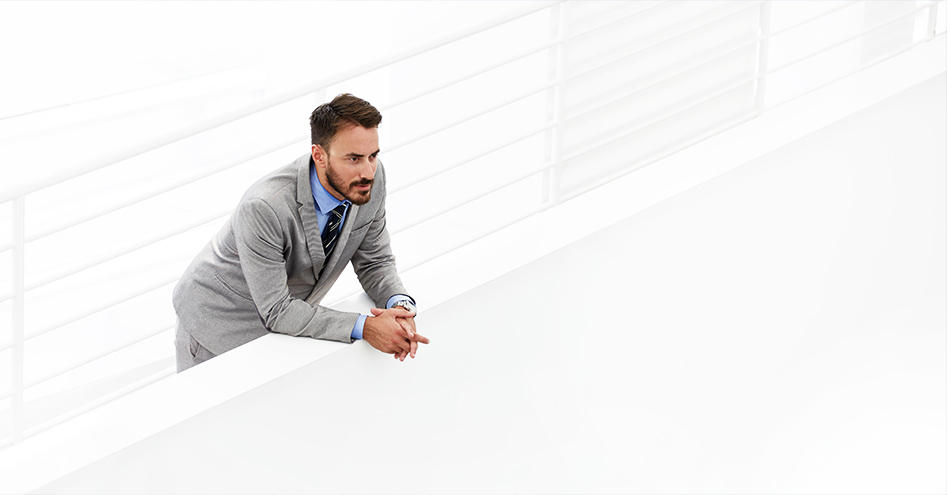 Sebastián Toribio Asesor Financiero en Canarias