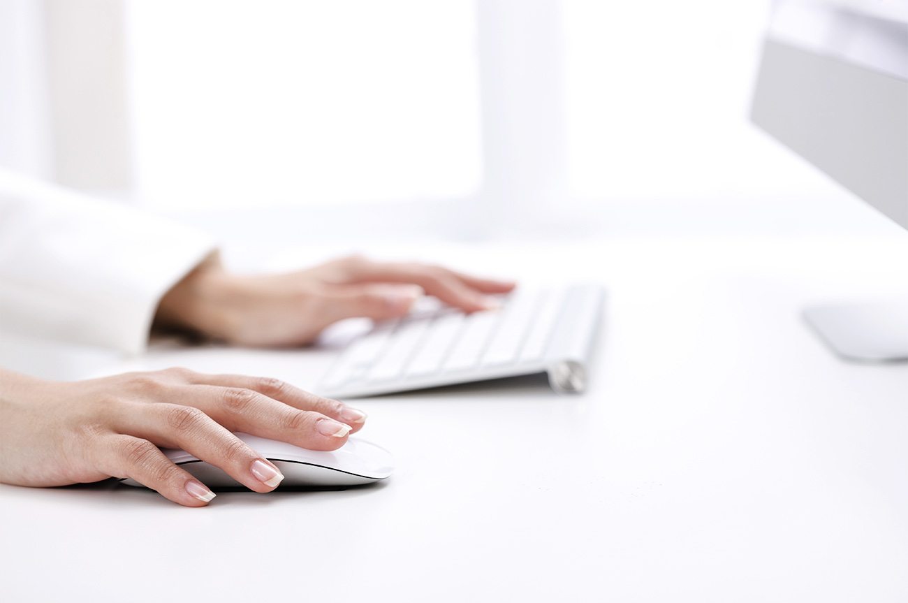 Our Top Stock Market Tips - Sebastián Toribio Asesor Financiero